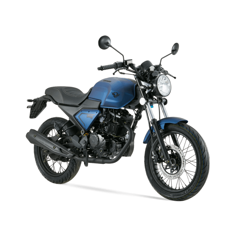 Moto Victory MRX Arizona 200 – Monterrey Motos